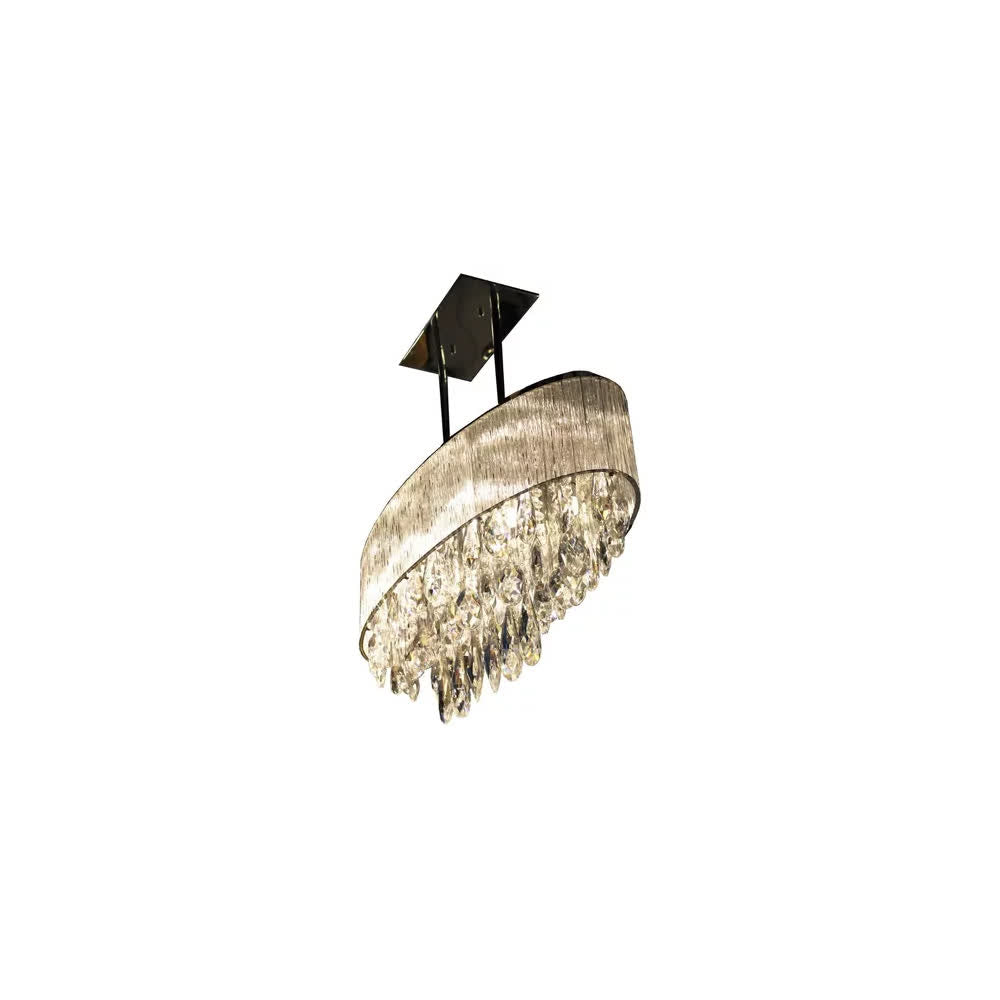 Stratto Lighting
