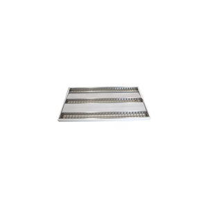 Gabinete LED 6x28W T5 FL 127V – Laiting